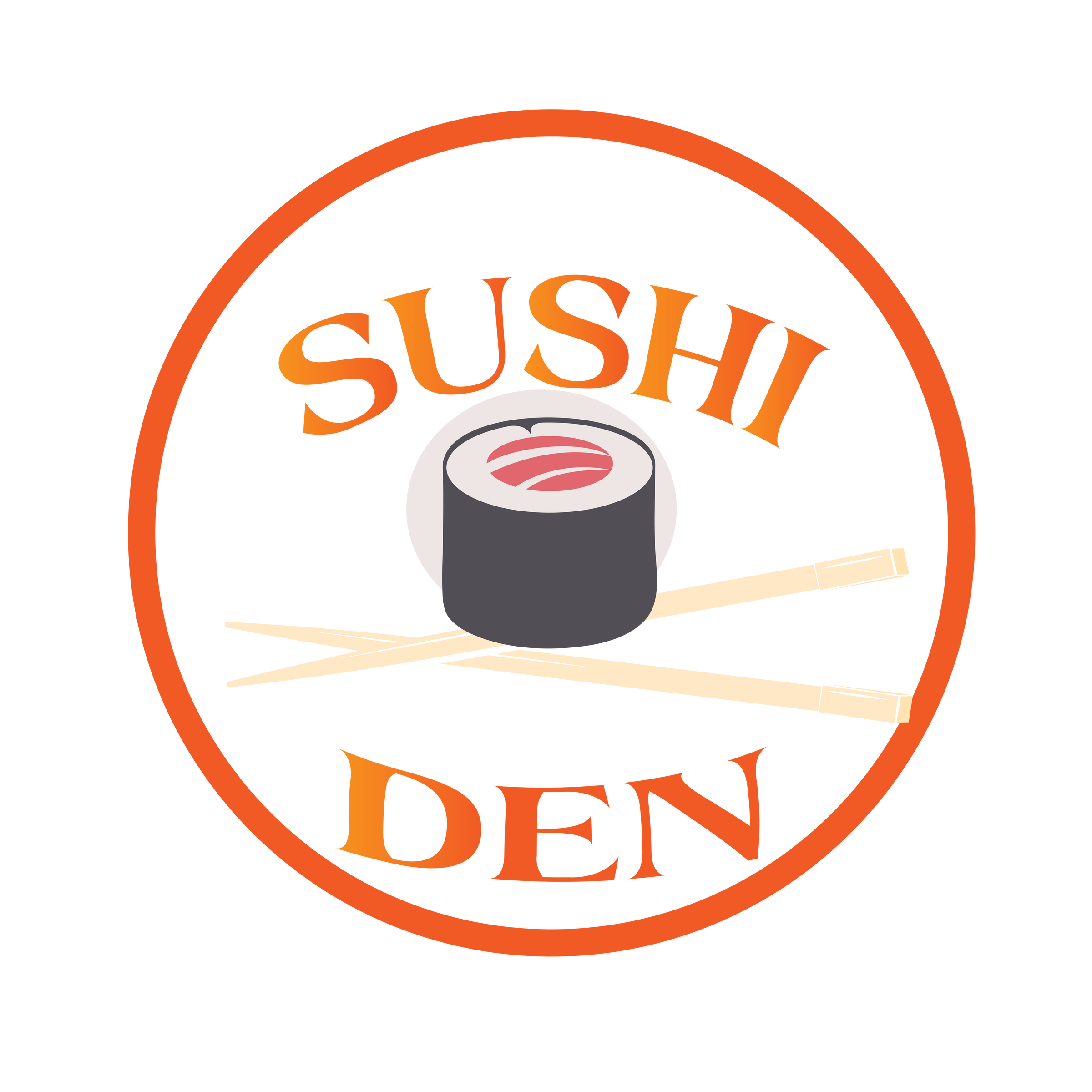 Sushi Aberdeen | Sushi Den Restaurant & Ninja Brewery | Sushi Den